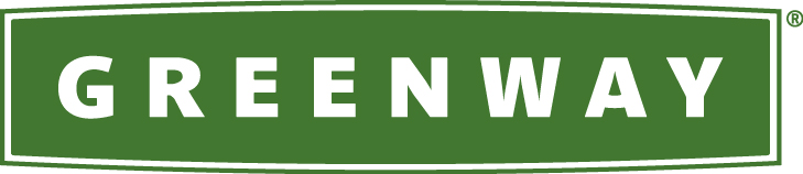 Greenway Medical Merger Agreement & One Hedge Fund’s Massive Stake ...