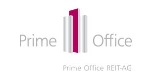 Prime Office REIT-AG: September 24th Merger Vote Combined with ...