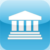 The Most Expensive iPhone Apps May Surprise You - Insider Monkey