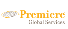 Hedge Funds Are Bearish On Premiere Global Services, Inc. (PGI ...