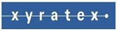 Xyratex Logo