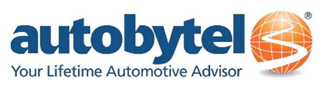 Coghill Capital Unloads Some Autobytel Shares - Insider Monkey