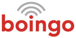 Columbia Wanger Asset Management Loves Boingo Wireless, Closes Out on ...