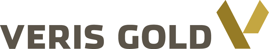 Eric Sprott Takes Activist Stakes in Two Canadian Miners: Veris Gold ...