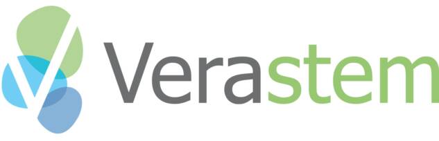 Verastem Inc (VSTM): Are Hedge Funds Right About This Stock? - Insider ...
