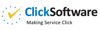 ClickSoftware Technologies: Discovery Group Now Holds 5.6% - Insider Monkey