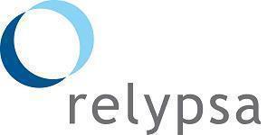 Samuel Isaly, Orbimed Advisors Disclose Position in Post-IPO Relypsa ...