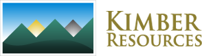 Sprott Maintains 4.5% Stake in Kimber Resources - Insider Monkey