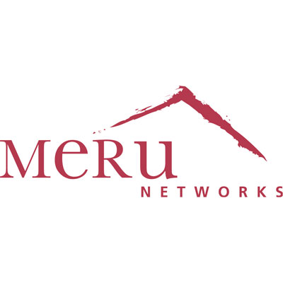 Potomac Capital Partners Opens Position in Meru Networks, Inc. (MERU ...