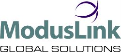 Warren Lichtenstein Receives Some ModusLink Global Solutions, Inc ...