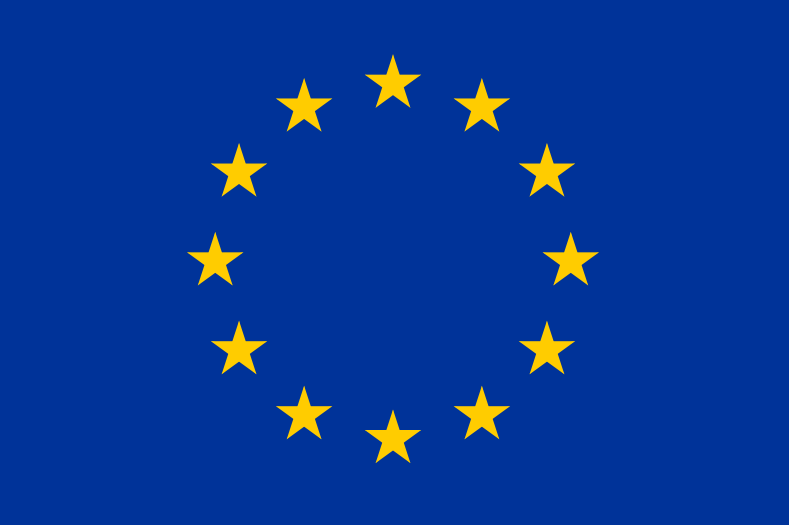 9 Best Performing European Stocks to Invest In - Insider Monkey