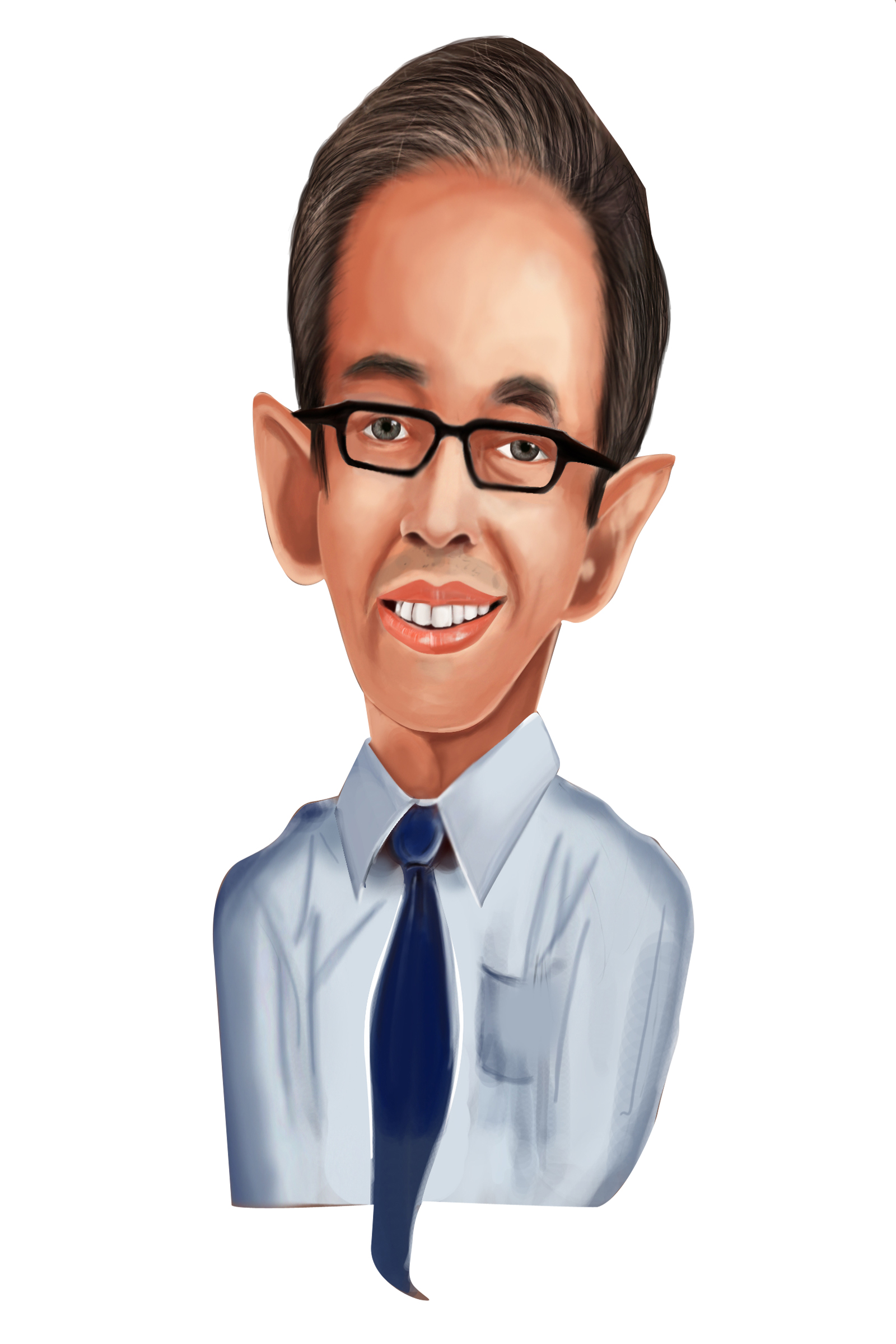 Michael Castor’s Sio Capital Management’s New Bets For This Quarter ...