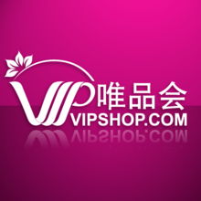 Is Vipshop Holdings Ltd – ADR (VIPS) Set To Rebound On Analyst Upgrade ...