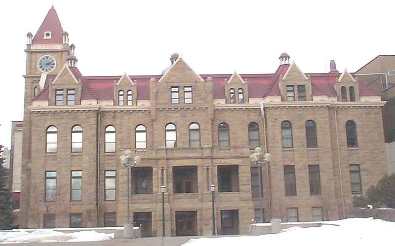 Top 7 Cleanest Cities in the World - Insider Monkey