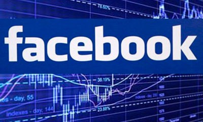 Facebook, Inc. (NASDAQ: FB): RiverPark’s Comments On Near-Term, Long ...
