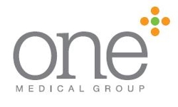 Top Five Startups in Health Care - Insider Monkey