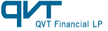 Dan Gold’s QVT Financial Reduces Stake in LSE-listed Pacific Alliance ...