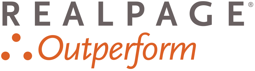 Berkshire Partners’ Subsidiary Stockbridge Partners Surges Stake in ...