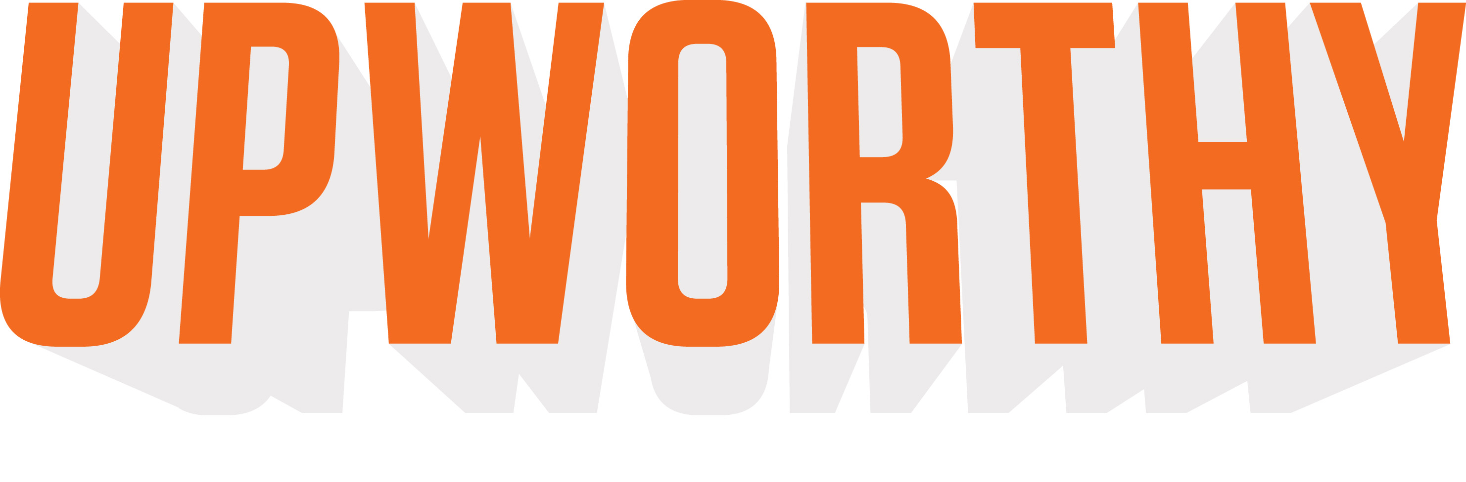 Five Fastest Rising Startups in 2014 - Insider Monkey