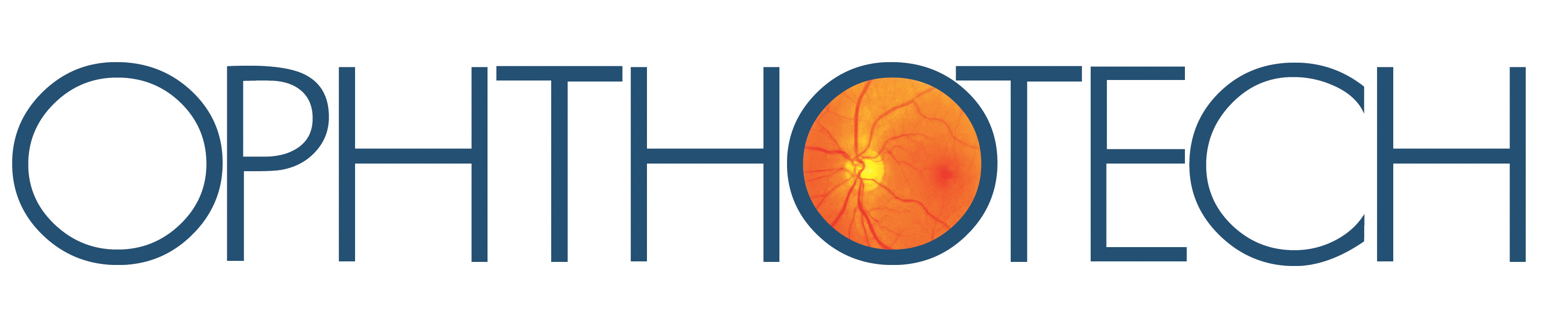 James Litinsky is Bullish on Ophthotech Corp (OPHT); JHL Capital Boosts ...