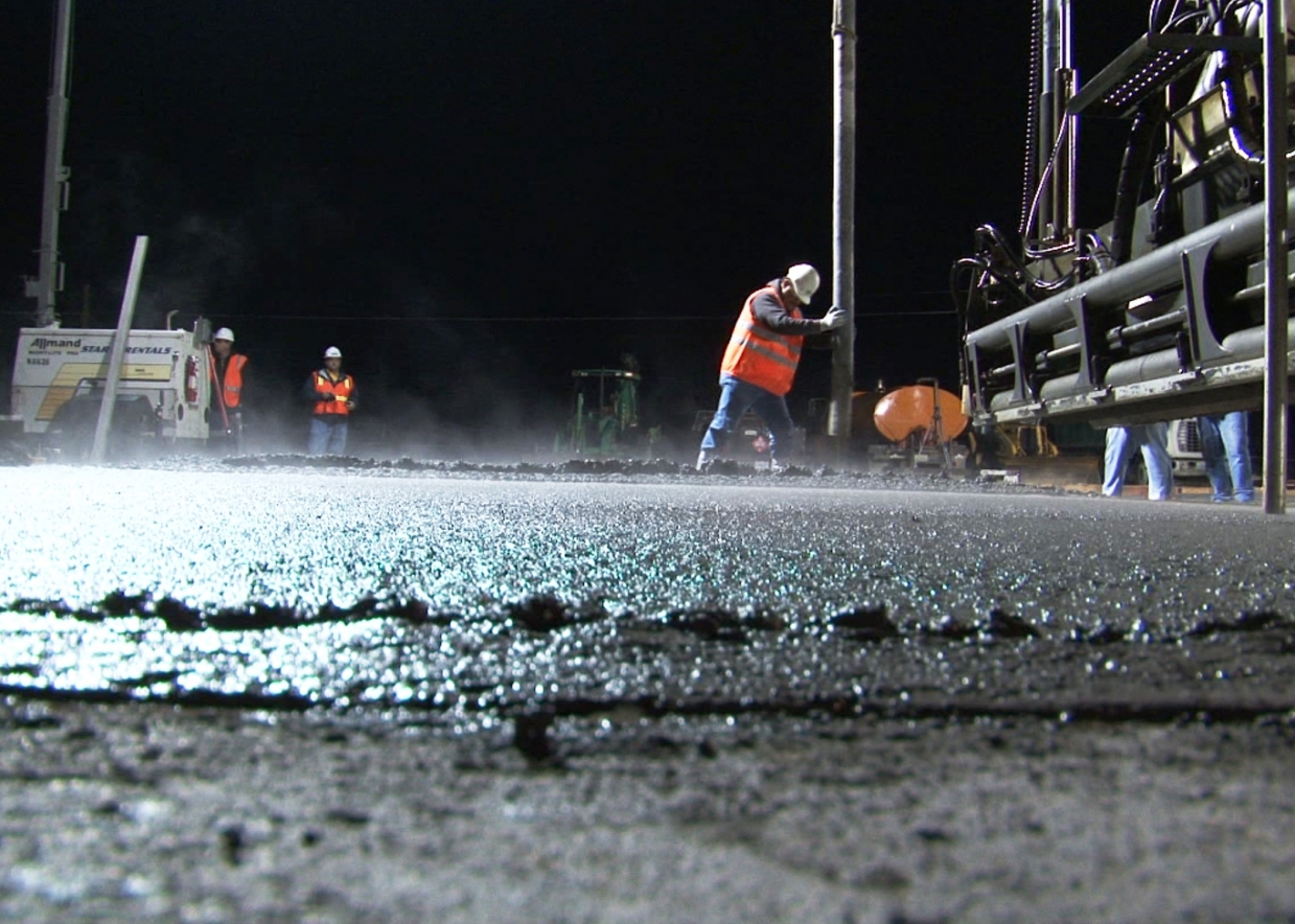 Lennar (LEN) Downgrade is Due to High Rates, Says Jim Cramer - Insider ...