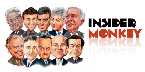 30 Most Popular Stocks Among Hedge Funds: 2020 Q3 Rankings - Insider Monkey