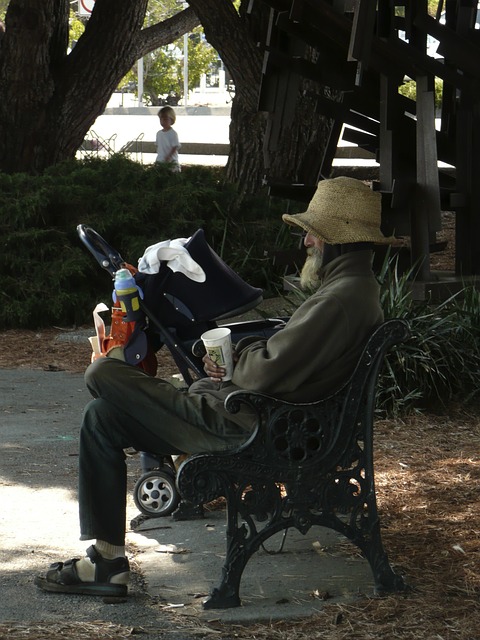 The 10 Poorest Cities in America - Insider Monkey