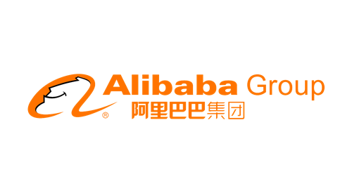 Alibaba Group Holding Ltd (BABA) Wants You To Buy Things With Your Face ...