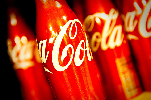 The 7 Most Expensive Sodas In The World - Insider Monkey