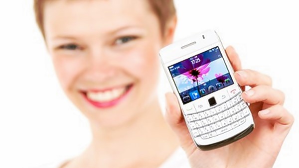 BlackBerry Ltd (BBRY)’s Ace Up Its Sleeve: Peter Misek - Insider Monkey