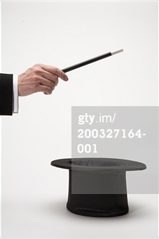 Abracadabra: The 10 Best Magicians in the World - Insider Monkey