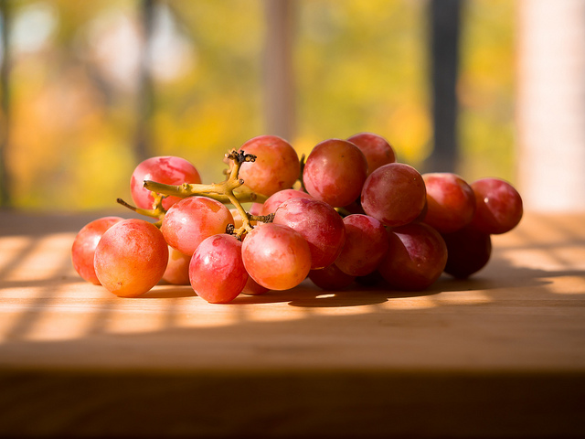 6 Most Expensive Fruits In The World - Insider Monkey