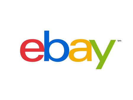 The 10 Most Expensive eBay Items Ever Sold - Insider Monkey