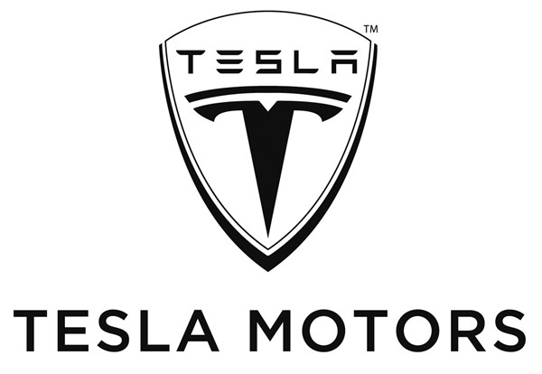 Here’s Why Tesla Motors Inc (TSLA) Is A Different Beast Now: Ben Kallo ...