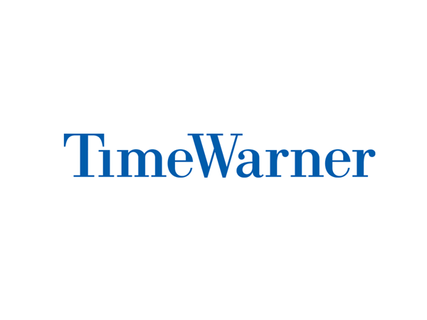 Time Warner (TWX): On Demand Great But Everyone Loves Bundles, Says ...