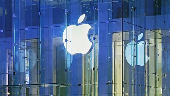 China Is A Good Market, But Here Are Apple Inc. (AAPL)’s Problems There ...