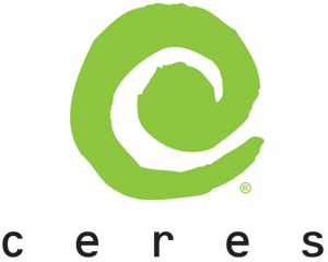 Ceres Inc (CERE) Fiscal Year 2015 First Quarter Earnings Conference ...