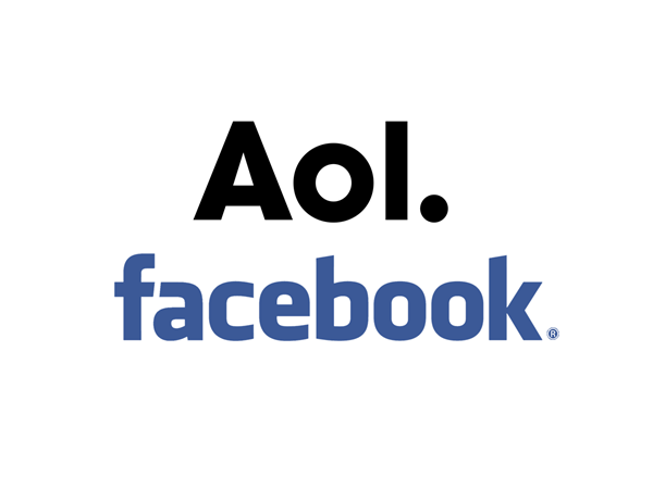 Is Facebook Inc (FB) The New AOL, Inc. (AOL)? - Insider Monkey