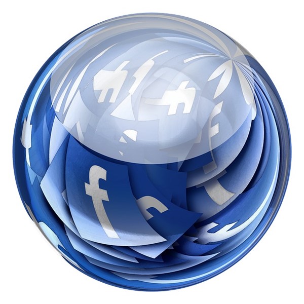 Facebook Inc (FB) Unveils Plan For Combating Cyber Attacks Through ...
