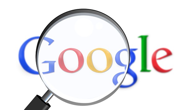 Use Android 4.3 Or Older? Google Inc (GOOGL) Has Just Abandoned You ...