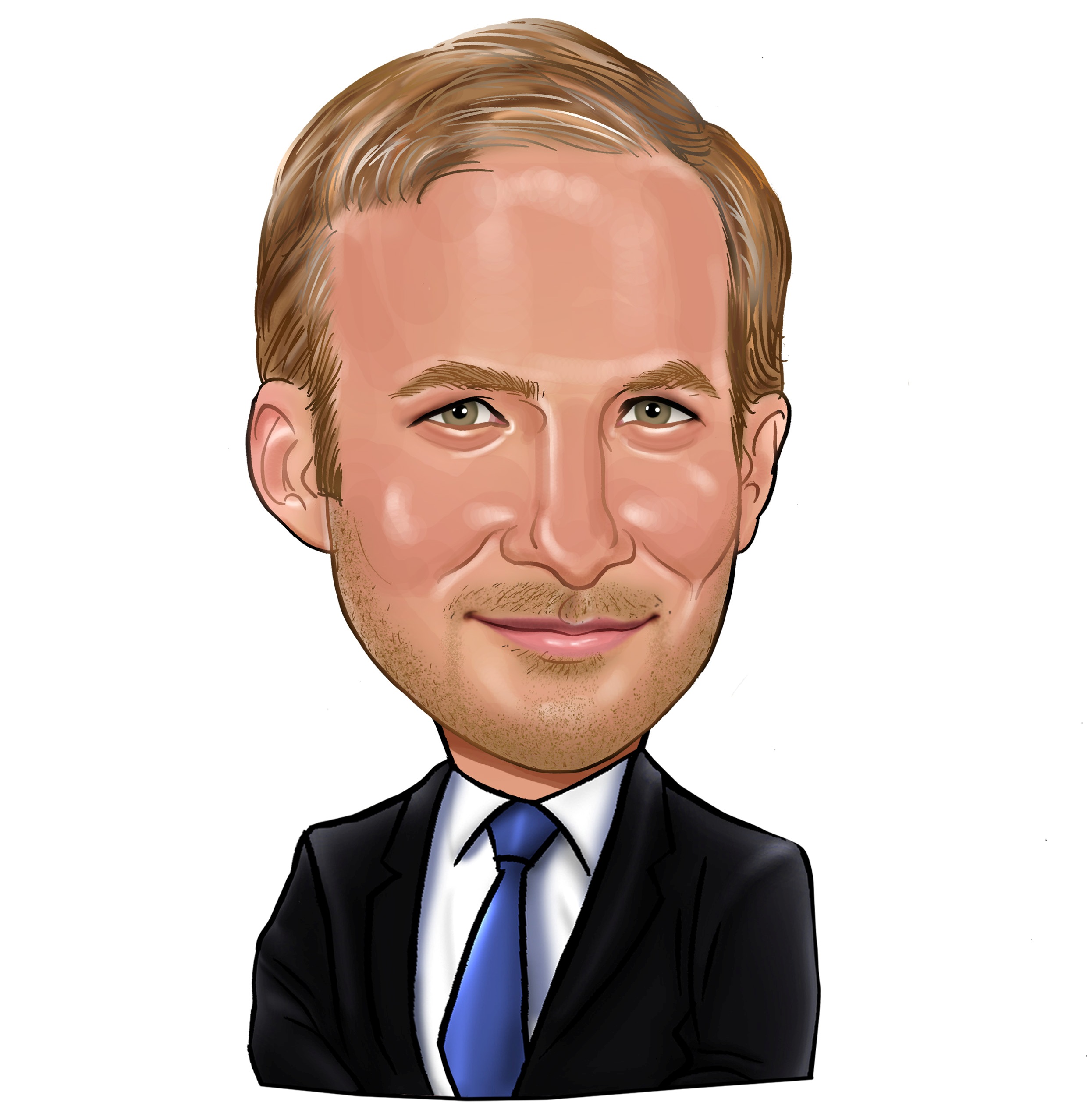 Jason Karp’s Tourbillon Capital Partners Boosts Exposure to Atlas ...