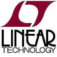 Linear Technology Corporation (LLTC)’s Q2 2015 Earnings Conference Call ...