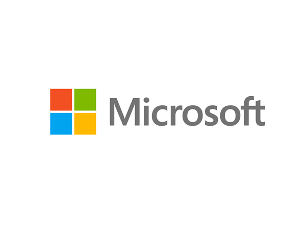 Here’s What Microsoft Corporation (MSFT) Needs For Windows 10 To ...