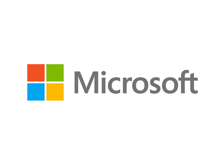Microsoft Corporation (MSFT) Slowly Killing Internet Explorer - Insider ...