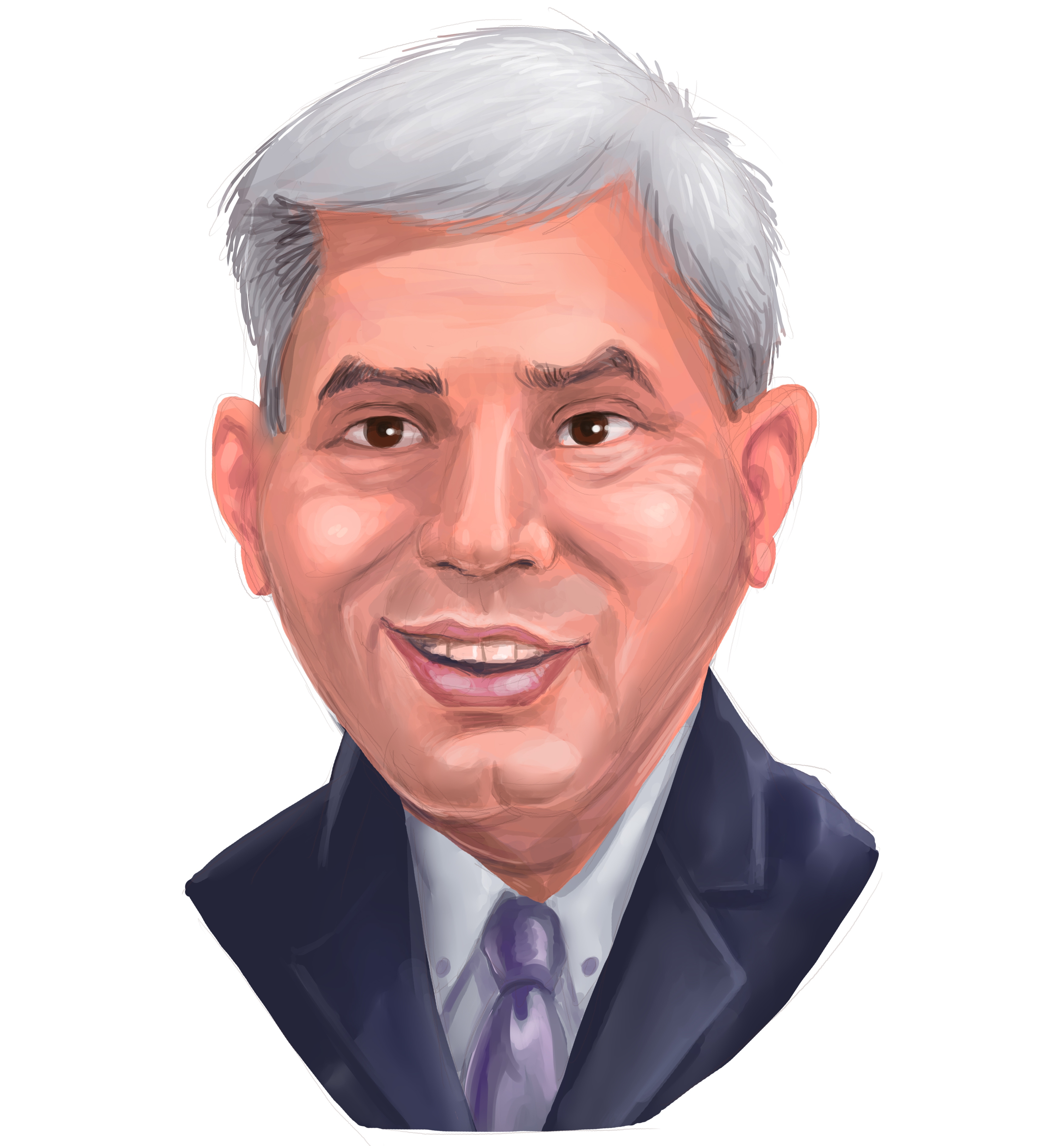 Star Bulk Carriers Corp (SBLK): Monarch Alternative Capital Unloads ...