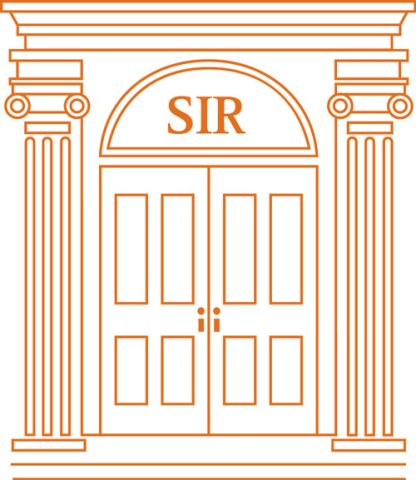 Select Income REIT (SIR): Lakewood Capital Management Ups Stake To 5% ...