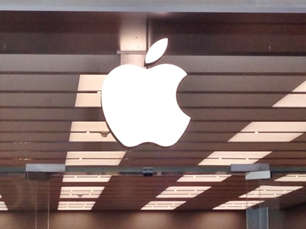 Apple Inc. (AAPL) Pay Solidifies Ecosystem, Says Will Power - Insider ...