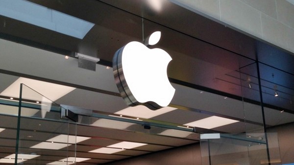 What To Expect On Apple Watch From Apple Inc. (AAPL)’s Event On March 9 ...