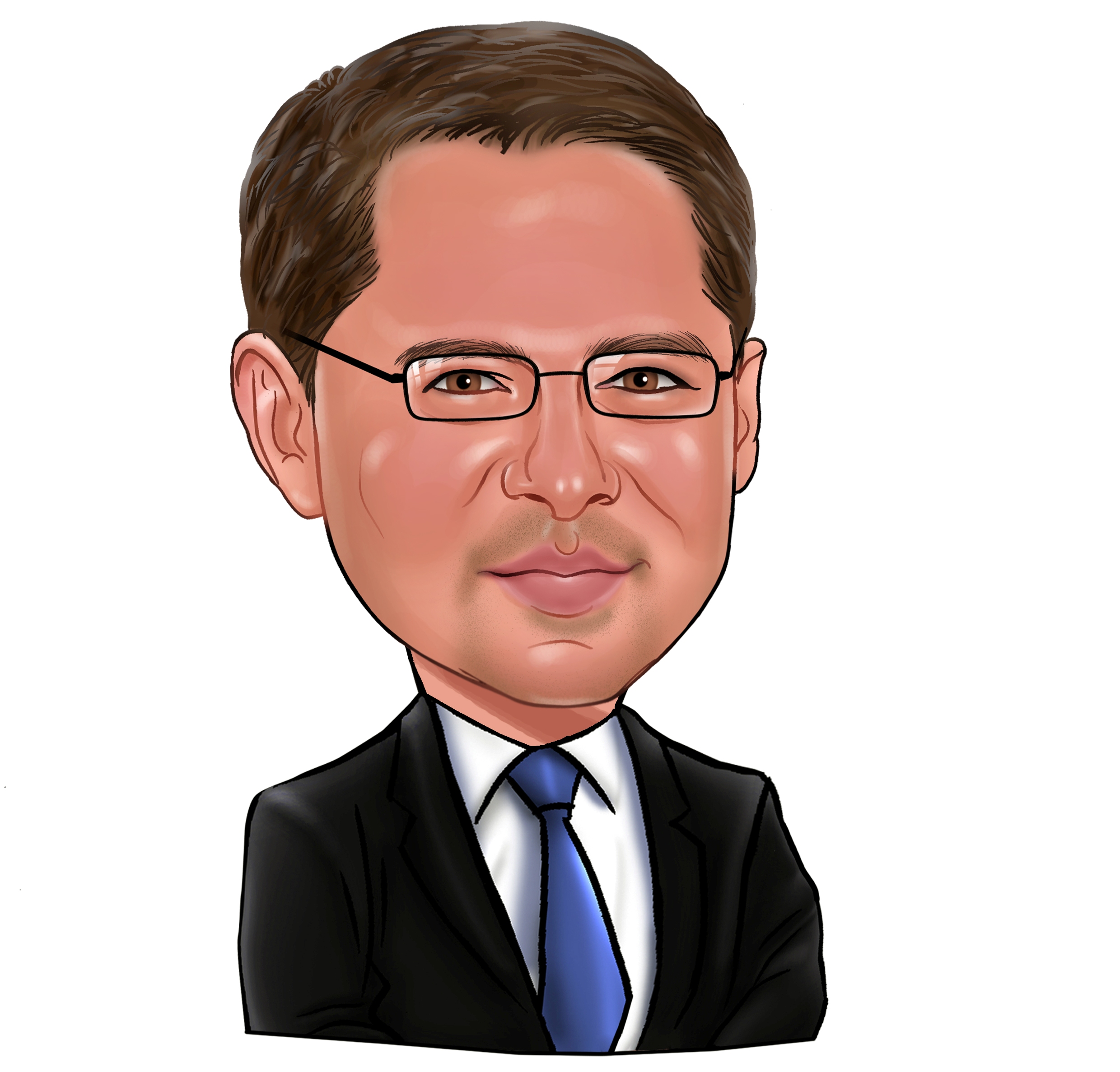 Why Are Hedge Funds Selling Shares Of Comverse Inc. (CNSI), EMCORE ...