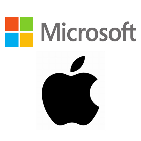 Apple Inc. (AAPL)’s Mac Gets Free Office 2016 Preview from Microsoft ...